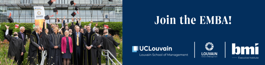 Download Brochures - BMI Institute